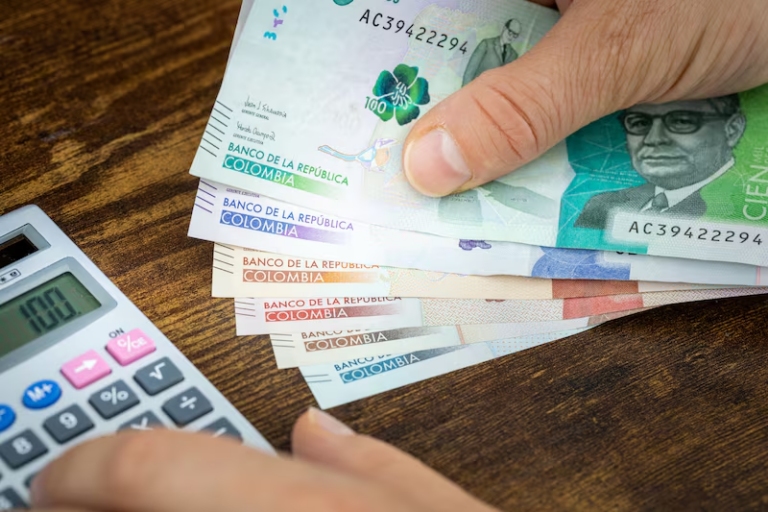 Salario mínimo 2026: así queda el costo laboral y las prestaciones tras ...