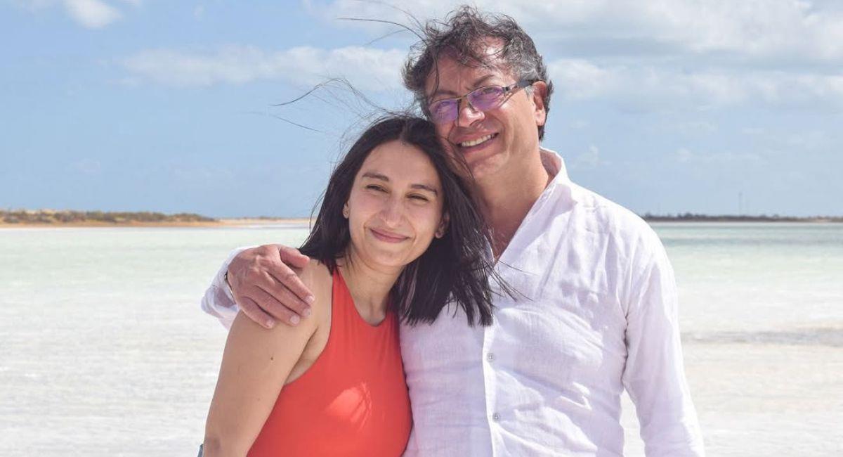 Laura Sararbia rompe con la narrativa de fraude y defiende la ...